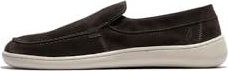 FLY London Homme COFY669FLY Boat Shoes, Diesel, 40 EU