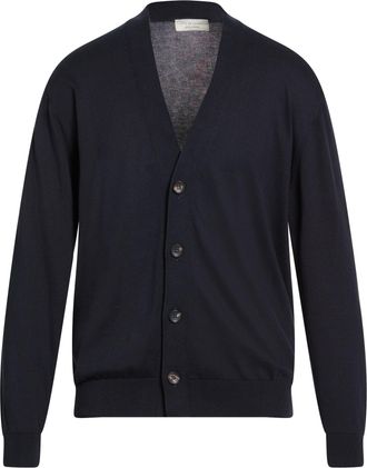 FILIPPO DE LAURENTIIS STRICKWAREN - Strickjacken auf YOOX.COM