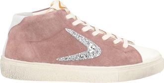 Valsport SCHUHE - Sneakers auf YOOX.COM