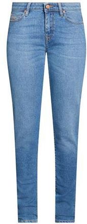 Vivienne Westwood BAS - Pantalons en jean sur YOOX.COM