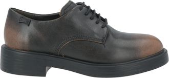 Camper SCHUHE - Schn&uuml;rschuhe auf YOOX.COM