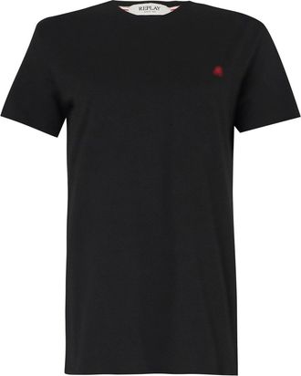 Replay T-Shirt