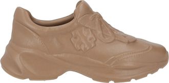 Tory Burch SCHUHE - Sneakers auf YOOX.COM
