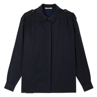 Sessun Blouse Ginnie Sess&ugrave;n