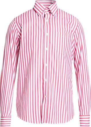 Paul & Shark TOPS - Hemden auf YOOX.COM