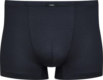 Mey Boxershorts