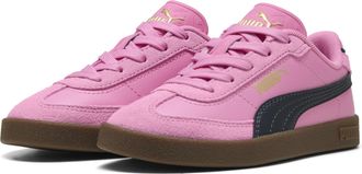 Puma Club II ERA PS