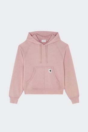 Carhartt Work in Progress Hoodie - Taille XS