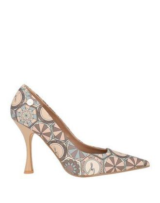 Gattinoni CHAUSSURES - Escarpins sur YOOX.COM