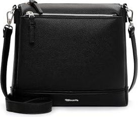 Tamaris Sac à bandoulière TAS Kennia 34391 femmes sacs à main Uni