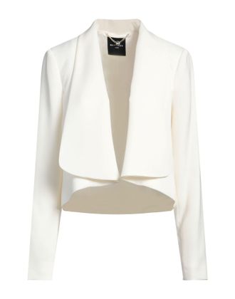 Marciano JACKEN & M&Auml;NTEL - Jacken und Anoraks auf YOOX.COM