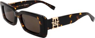 Tommy Hilfiger TH 2125/S 86 Sonnenbrille