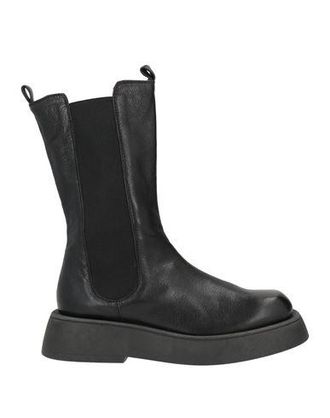 Ernesto Dolani CHAUSSURES - Bottines sur YOOX.COM