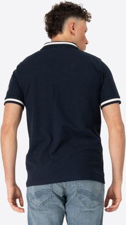 Lonsdale Poloshirt Causton