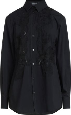 Dolce & Gabbana TOPS - Hemden auf YOOX.COM