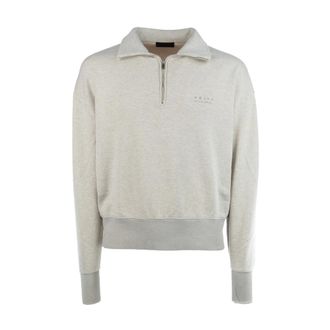 Prada Herren, Strickwaren, Grau, XLGr&ouml;&szlig;e