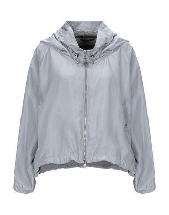 Moorer MANTEAUX - Vestes et blousons sur YOOX.COM