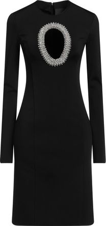 Givenchy KLEIDER - Midi-Kleider auf YOOX.COM