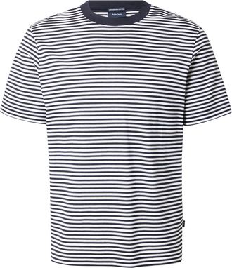 Joop T-Shirt Ronito