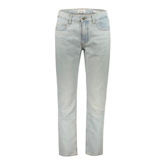 Guess Herren, Jeans, Blau, W33 L30Gr&ouml;&szlig;e