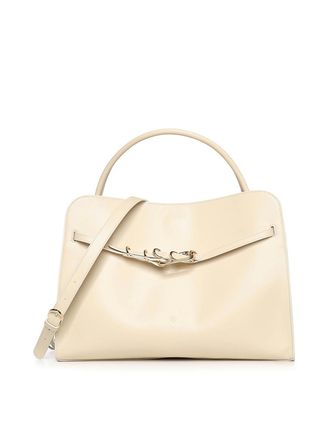 Francesco Biasia Shopper - Beige