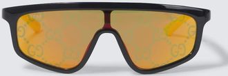 Gucci Sonnenbrille