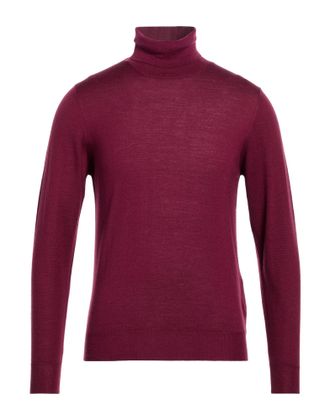 Fedeli STRICKWAREN - Rollkragenpullover auf YOOX.COM