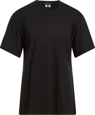 Comme Des Gar&ccedil;ons TOPS - T-shirts auf YOOX.COM
