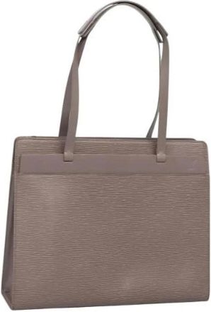 Louis Vuitton Damen, Pre-Owned, Rosa, ONE SIZEGr&ouml;&szlig;e