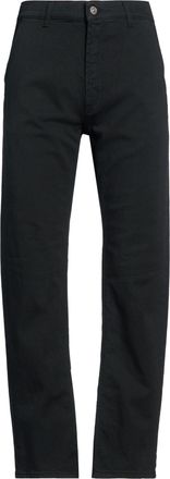 Dondup HOSEN & R&Ouml;CKE - Hosen auf YOOX.COM
