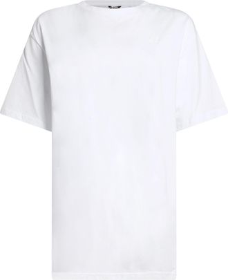 K-Way TOPS - T-shirts auf YOOX.COM