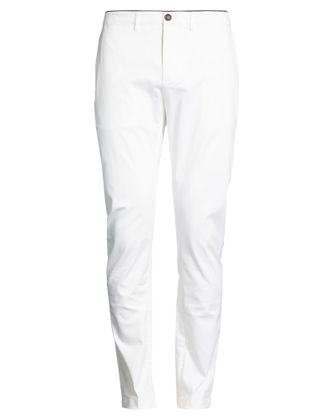 Department Five HOSEN & R&Ouml;CKE - Hosen auf YOOX.COM