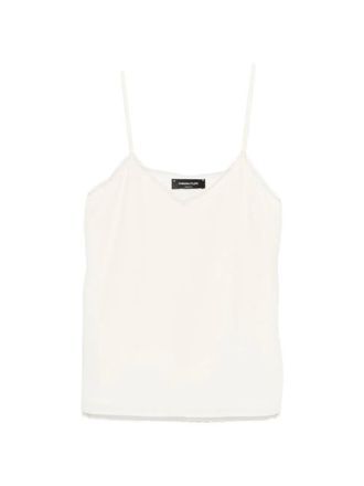 Fabiana Filippi Underwear Top