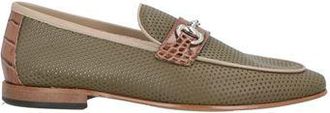 Giovanni Conti CHAUSSURES - Mocassins sur YOOX.COM