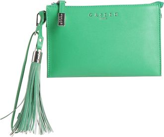 Gaëlle Paris TASCHEN - Handtaschen auf YOOX.COM
