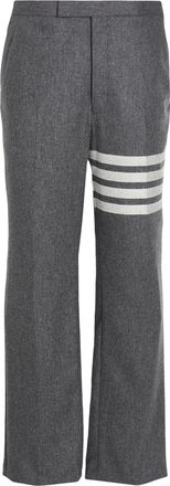 Thom Browne HOSEN & R&Ouml;CKE - Hosen auf YOOX.COM