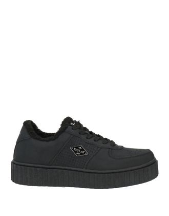 Replay SCHUHE - Sneakers auf YOOX.COM