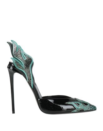 Philipp Plein SCHUHE - Pumps auf YOOX.COM