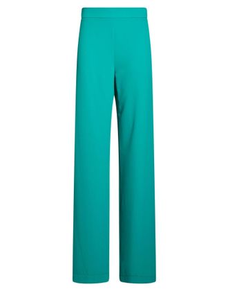 Patrizia Pepe HOSEN & R&Ouml;CKE - Hosen auf YOOX.COM