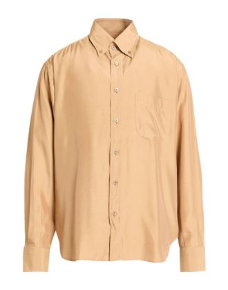 Tom Ford TOPS - Hemden auf YOOX.COM