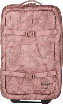 Herschel KOFFER & CO. - Trolleys auf YOOX.COM
