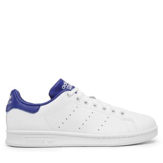 adidas Sneakers adidas Stan Smith Shoes HQ6784 Wei&szlig;