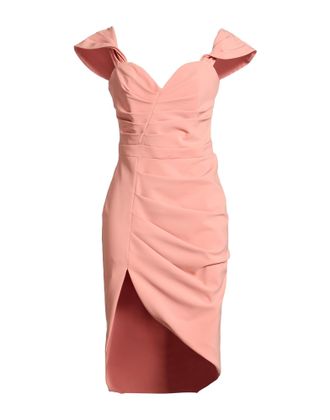 Lavish Alice KLEIDER - Midi-Kleider auf YOOX.COM