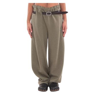 Magliano Herren, Hosen, Gr&uuml;n, SGr&ouml;&szlig;e