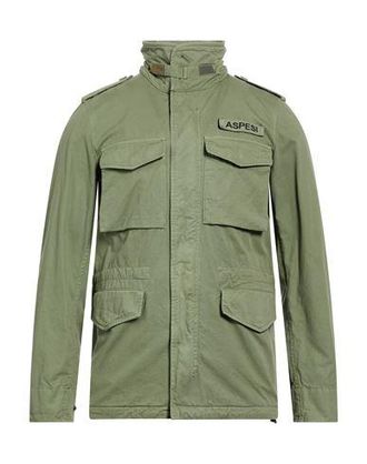 Aspesi MANTEAUX - Vestes et blousons sur YOOX.COM