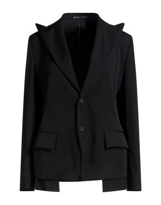 Yohji Yamamoto ANZ&Uuml;GE und CO-ORDS - Blazers auf YOOX.COM