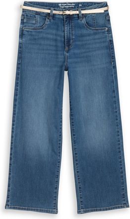 Tom Tailor Jeans NELMA