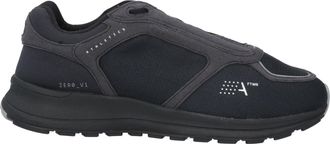 Athletics Footwear SCHUHE - Sneakers auf YOOX.COM