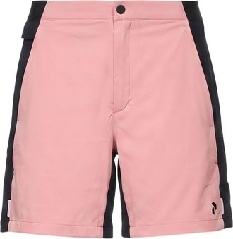 Peak Performance HOSEN & R&Ouml;CKE - Shorts & Bermudashorts auf YOOX.COM