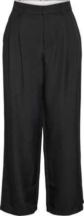 Noisy May Nmdaili Mw Pants Noos